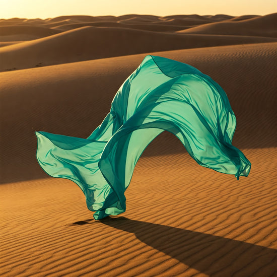 Fairuz Collection – Viyana